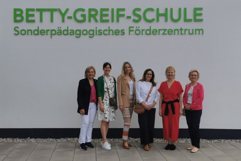 2181-1454-max – Betty-Greif-Schule